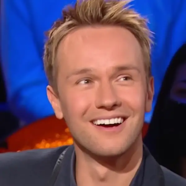 Cyril Féraud renonce à trois émissions pour sa vie de famille - Tv Au ...