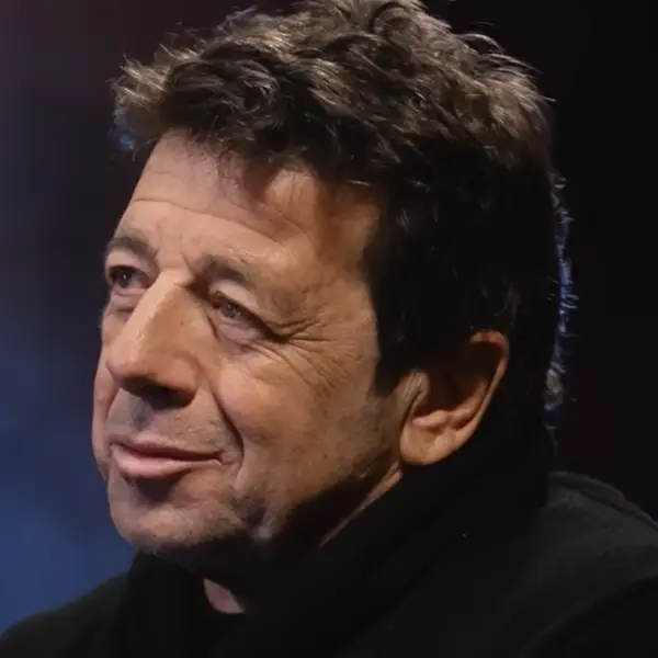 Patrick Bruel au cœur d'une tourmente avec deux nouvelles plaintes à ...