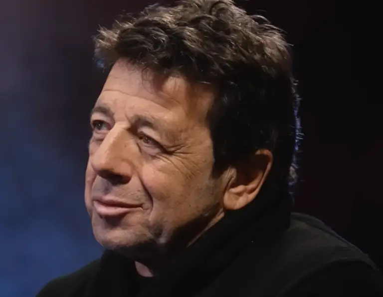 Patrick Bruel visé par de nouvelles accusations : Le témoignage choc d ...