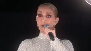 Enfance de Céline Dion à l'écran : secrets familiaux révélés - Tv Au ...
